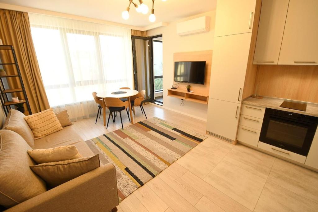 MD Your Fancy Place, Sofia (aktualisierte Preise für 2025)