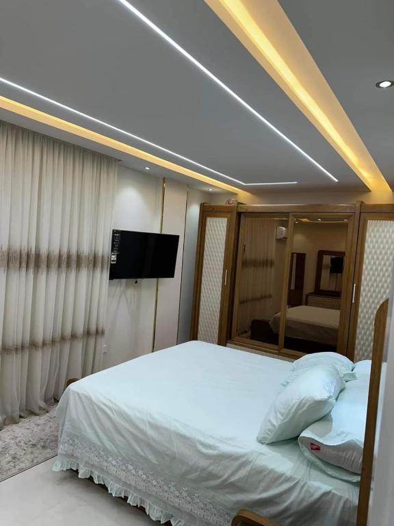 silver, Cairo (updated prices 2025)