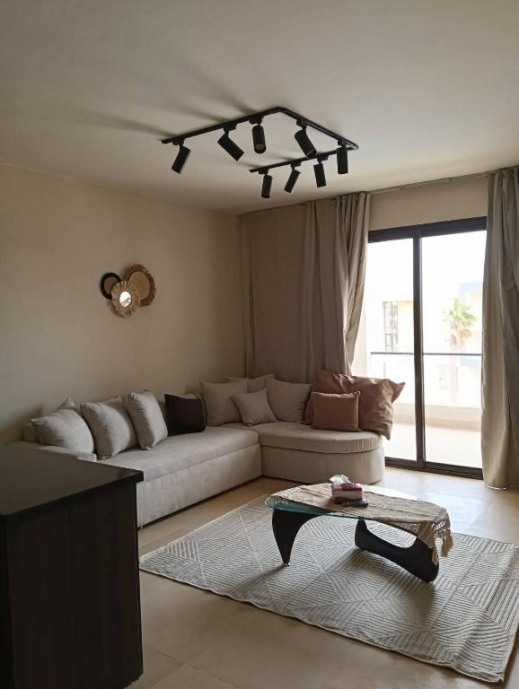 Kastra, Azha Sokhna near beach, Ain Sokhna (updated prices 2025)