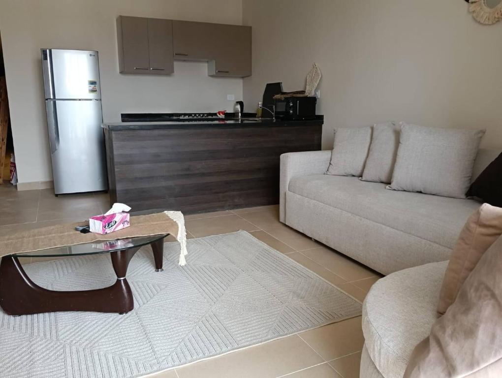 Kastra, Azha Sokhna near beach, Ain Sokhna (updated prices 2025)