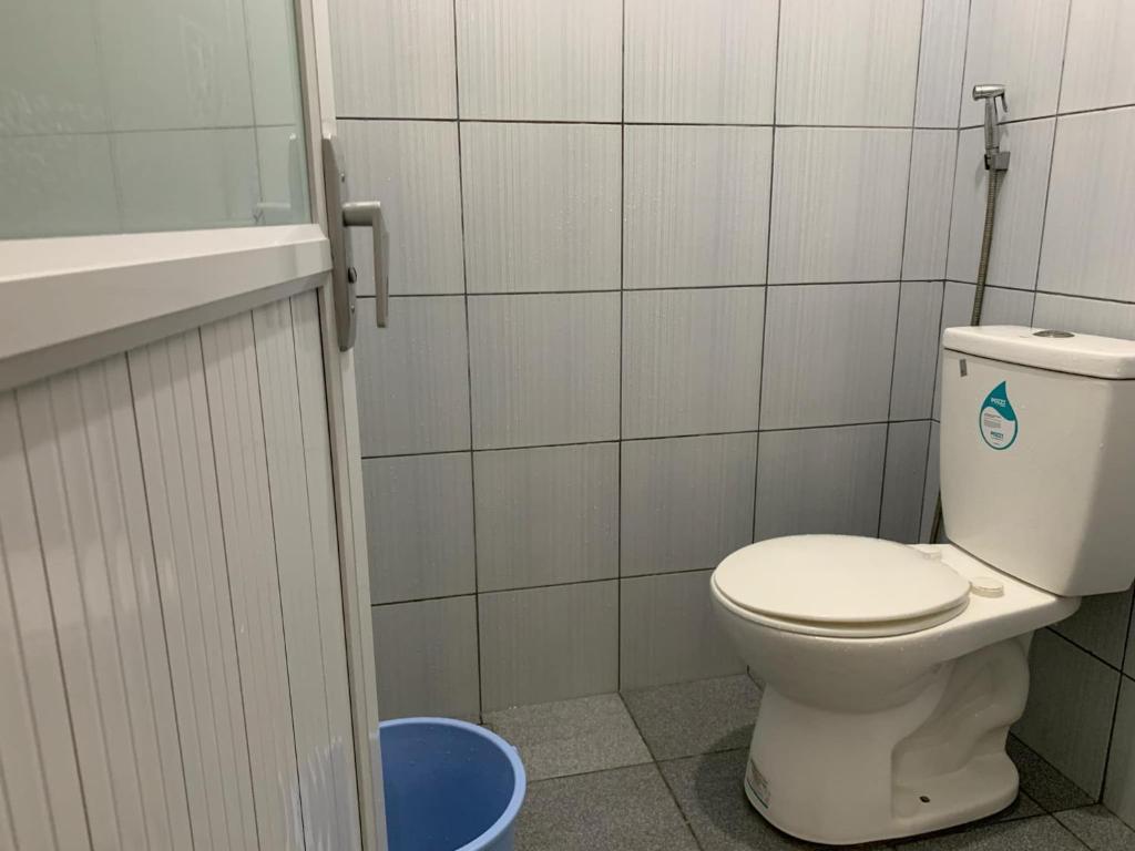 Amadeo Verde, Amadeo (precios actualizados 2025)