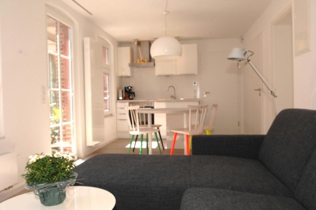 Haus Flora - Ful Liese, Juist (updated prices 2026)