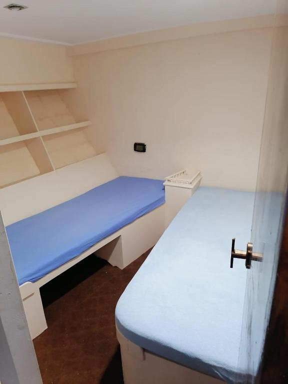 Zafeer, Hurghada (updated prices 2026)