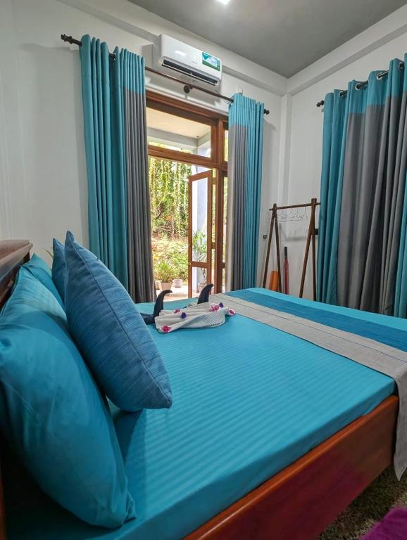 Hey Lala Talalla, Matara (updated prices 2025)