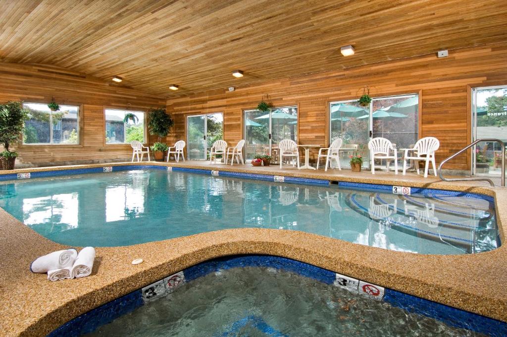 Wellfleet Motel & Lodge, Wellfleet (updated prices 2025)