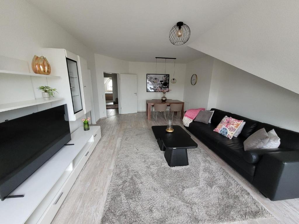 Studio No 3, Heinsberg (updated prices 2025)