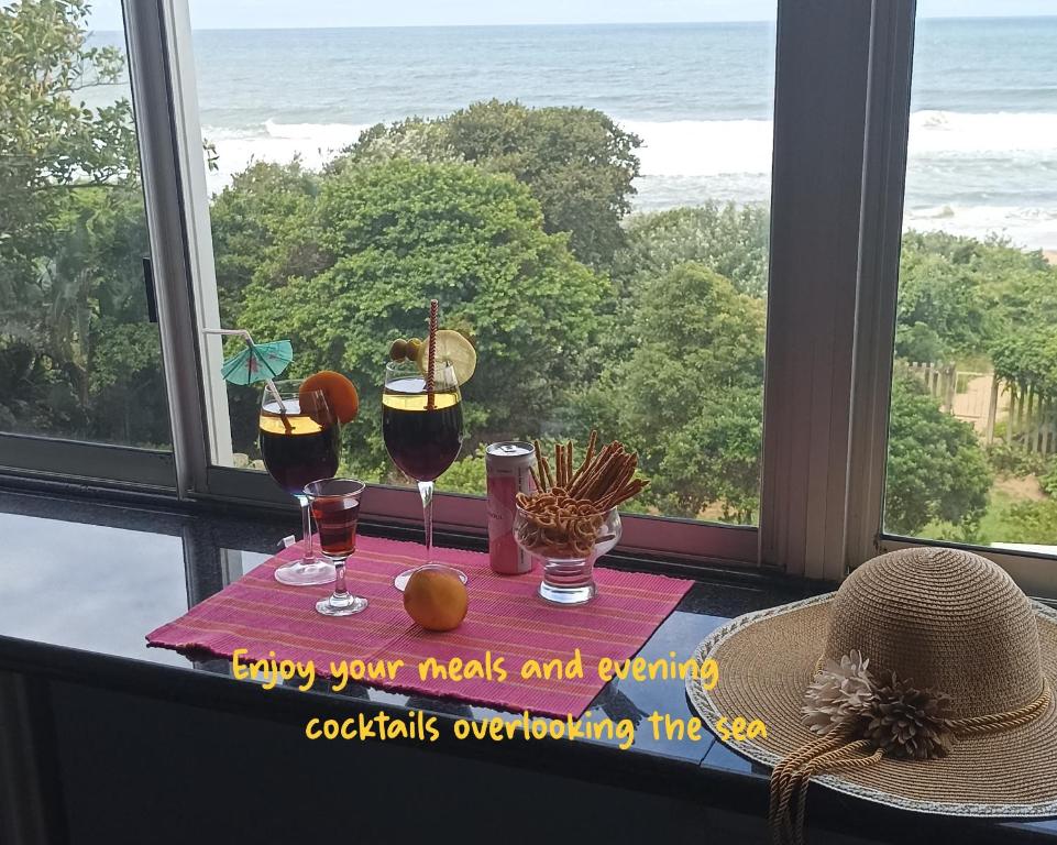 Driftsands 23, Doonside (updated prices 2025)