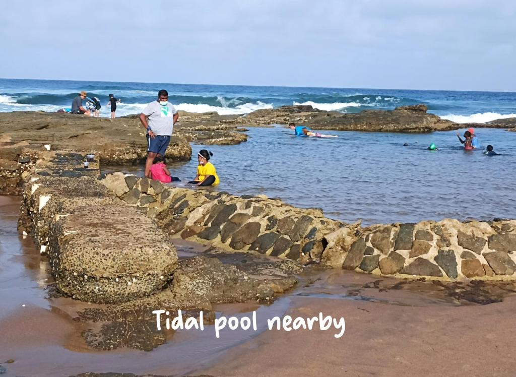 Driftsands 23, Doonside (updated prices 2025)