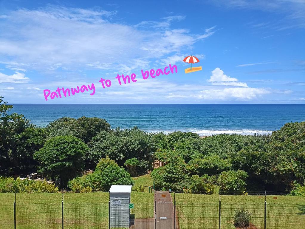 Driftsands 23, Doonside (updated prices 2025)