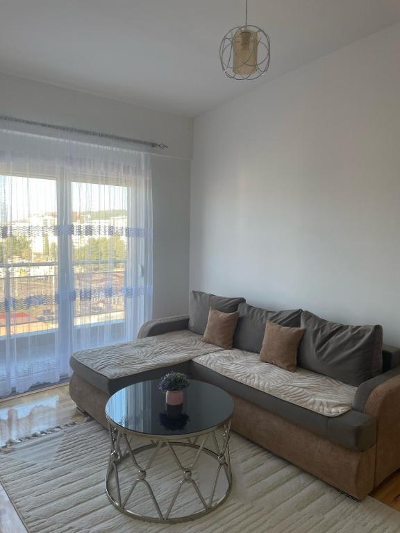 Studio 78 - Tuški put, Podgorica (updated prices 2025)