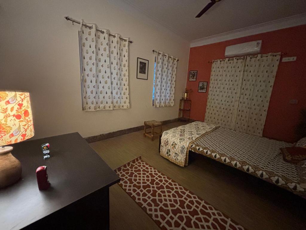 Hoglabon nest, kolkata (updated prices 2025)