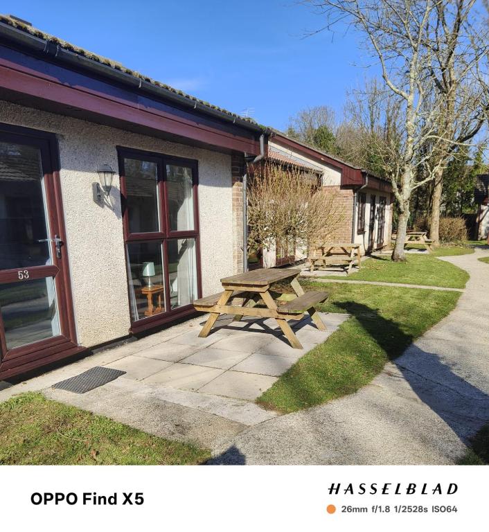 Tolroy manor holiday cottage, Saint Erth (updated prices 2026)