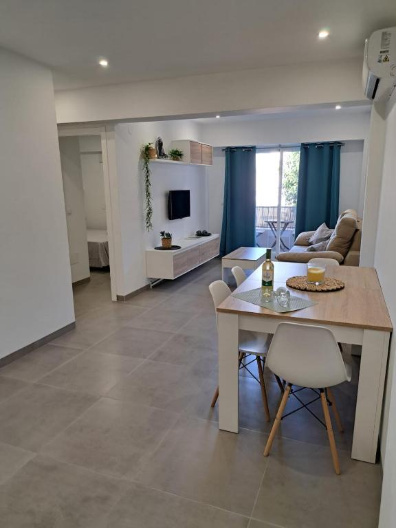 Nerja centro, Nerja (updated prices 2025)