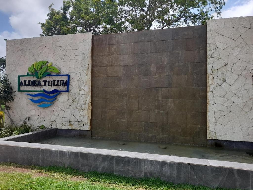 Tu departamento Aldea Tulum, Tulum (precios actualizados en 2026)