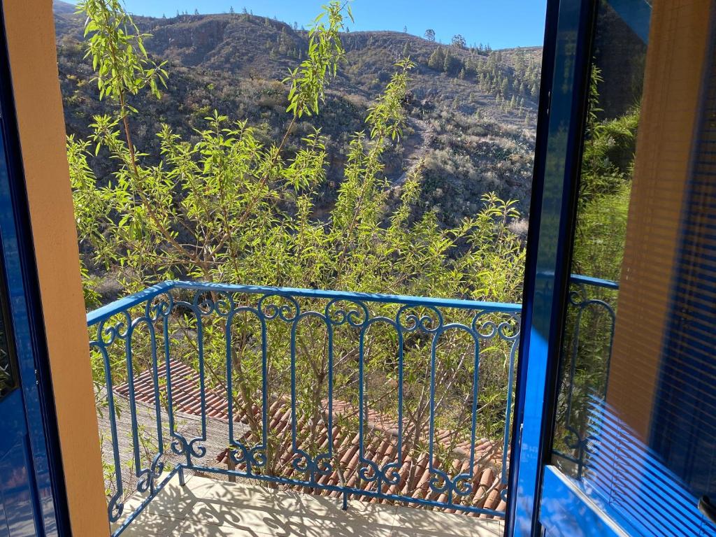 Casa Azul, El Jaral (updated prices 2025)