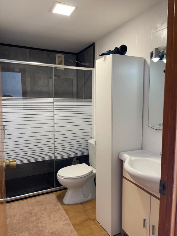 Mari, Salou (updated prices 2026)