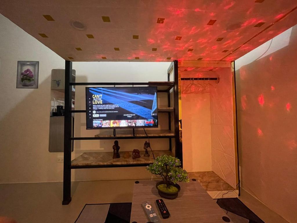 Urban Deca Tower Cubao, Manila (updated prices 2025)