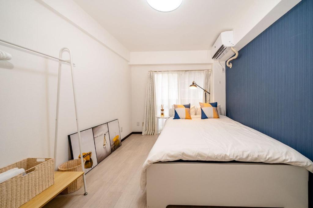Tookin house 池袋, Tokio (precios actualizados 2025)