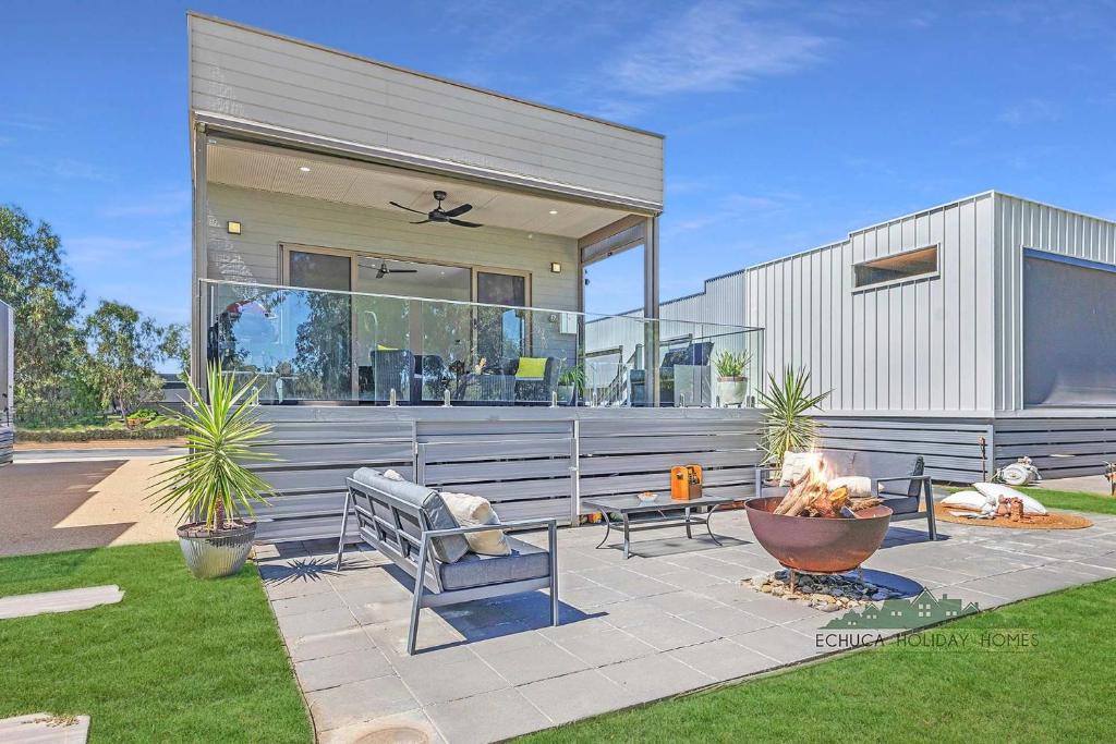 48 Highview Waters, Moama (updated prices 2026)