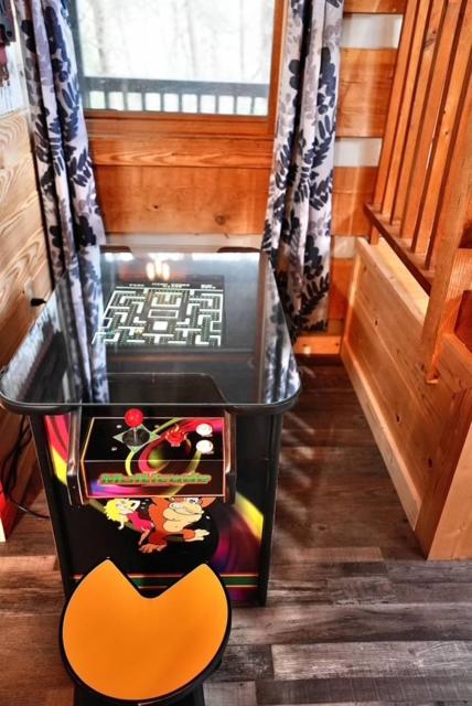 Rustic Rewind, Sevierville (updated prices 2025)