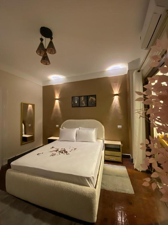 Cozy Spot downtown Apartment, Cairo (preços atualizados 2026)