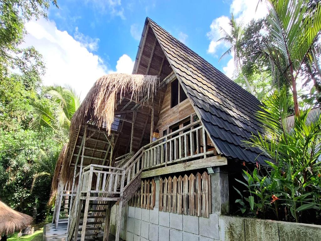 House of Bima, Gianyar (updated prices 2025)