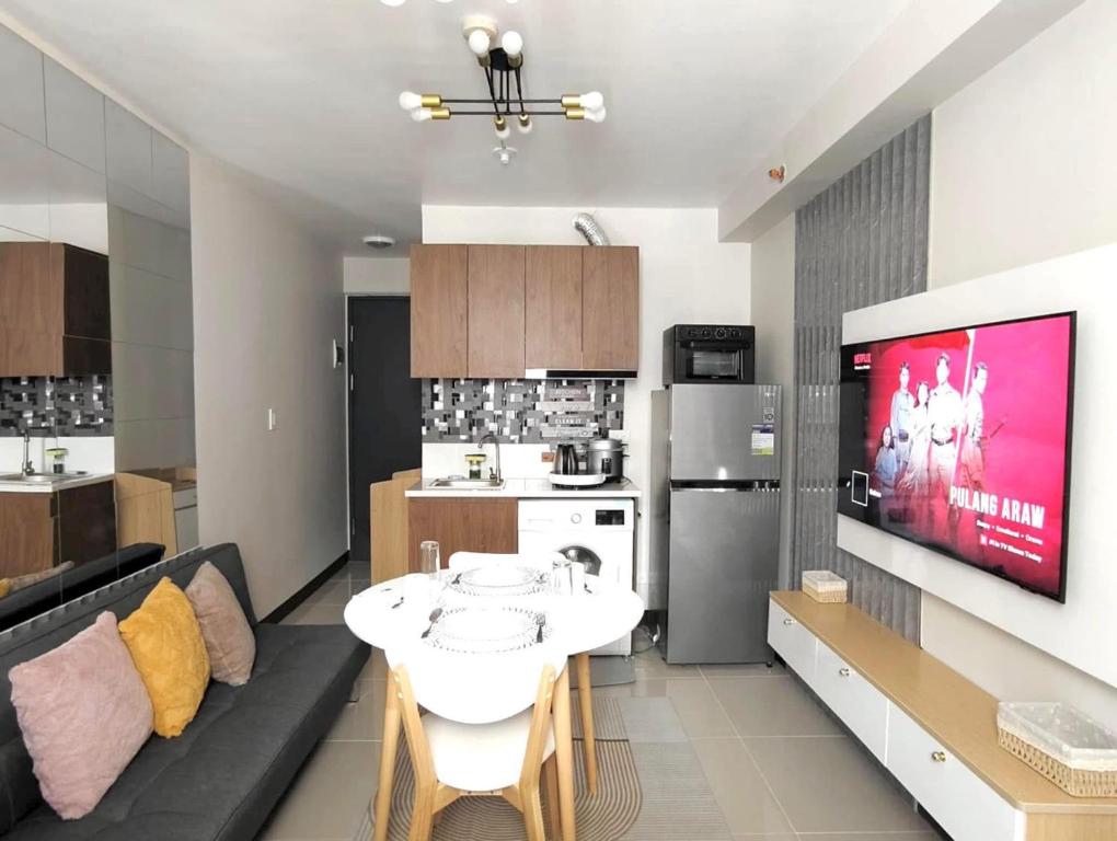 Savannah's Studio, Lapu Lapu City (preços atualizados para 2025)