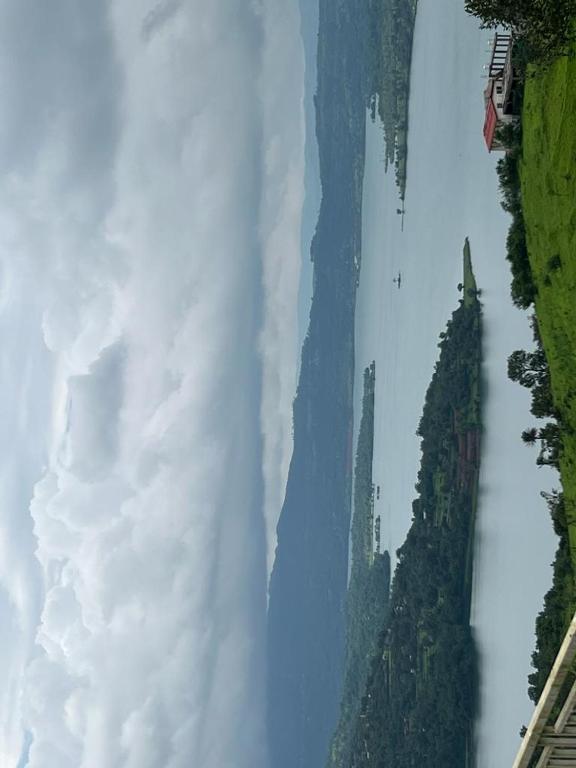 Bhagyashree Farms, Karandi Khurd (updated prices 2025)