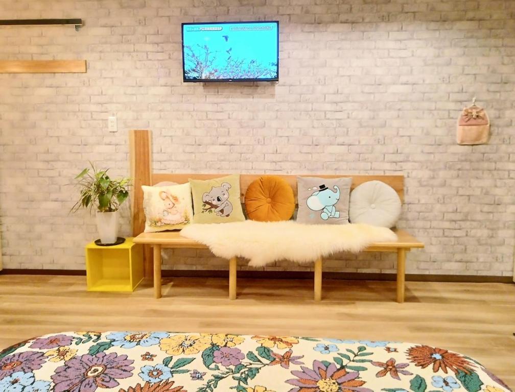 桜 sakula, Osaka (updated prices 2026)