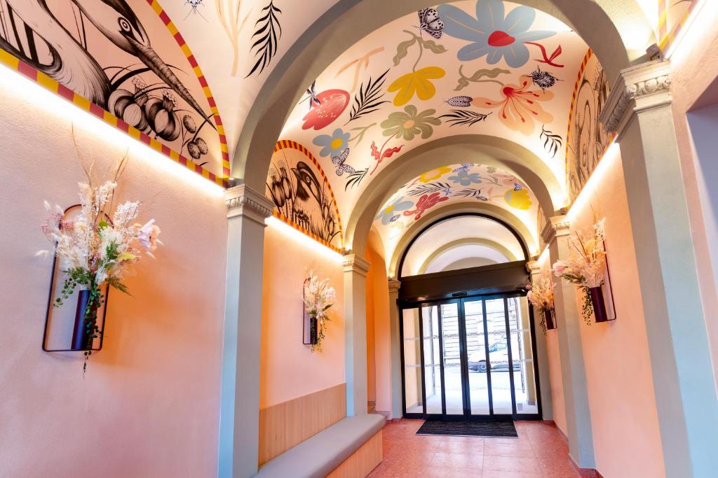 Ibis Styles Strasbourg Centre République, Strasbourg (updated prices 2025)