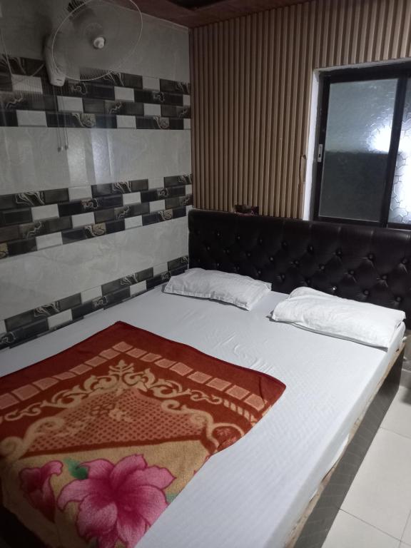 Kashi Guest house, Varanasi (aktualisierte Preise für 2026)
