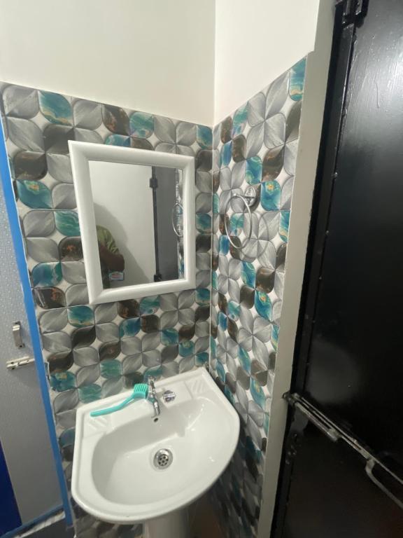 Eko homes Hideway, Dibrugarh (precios actualizados 2025)