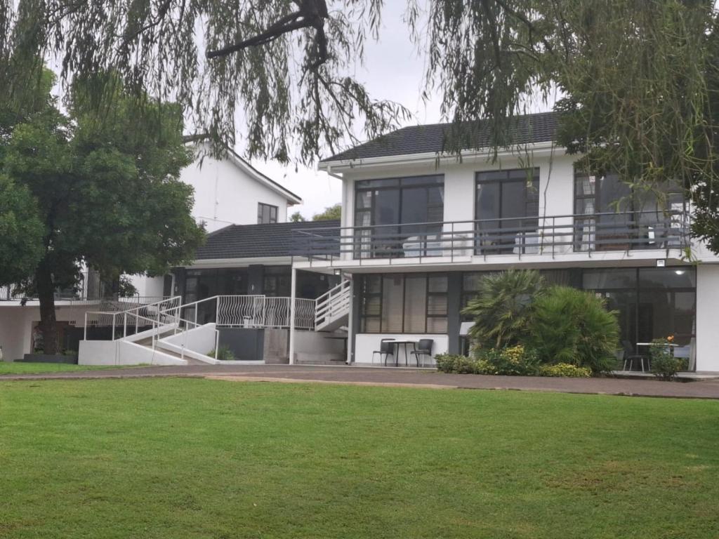 Skylight Guest House, Harrismith (updated prices 2026)