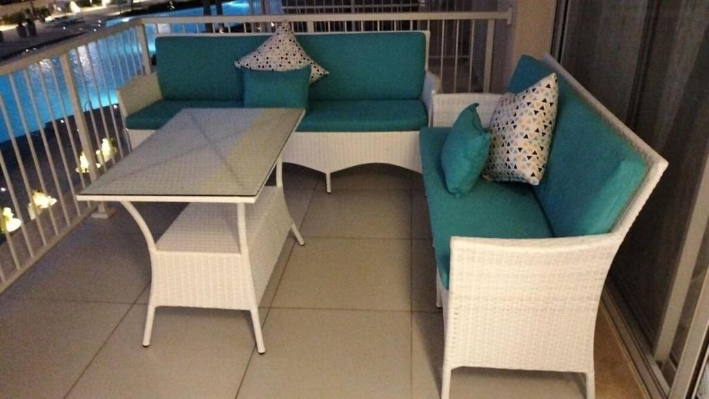 Marassi marina Views, El Alamein (updated prices 2025)