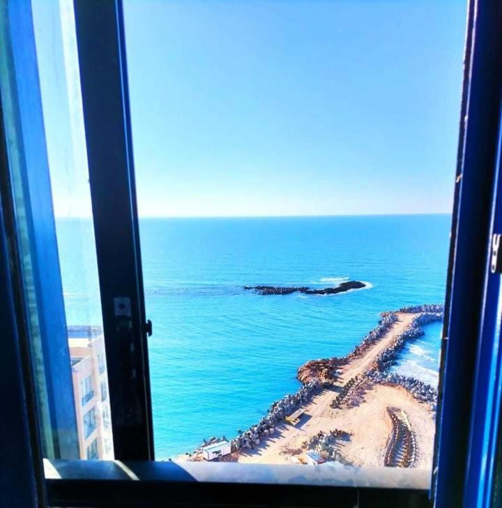 Milton House by the Sea 3Bedroom, Alejandría (precios actualizados 2025)