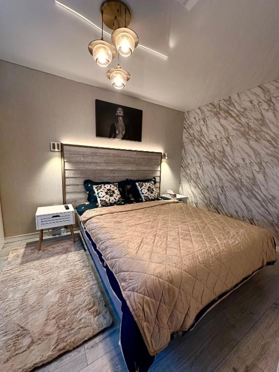 GOLD Apartment - Tomis Nord, Constanţa (aktualisierte Preise für 2025)