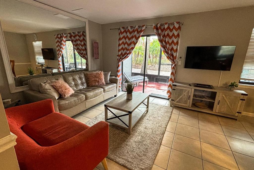 Magic Explorers Haven, Kissimmee (aktualisierte Preise für 2025)