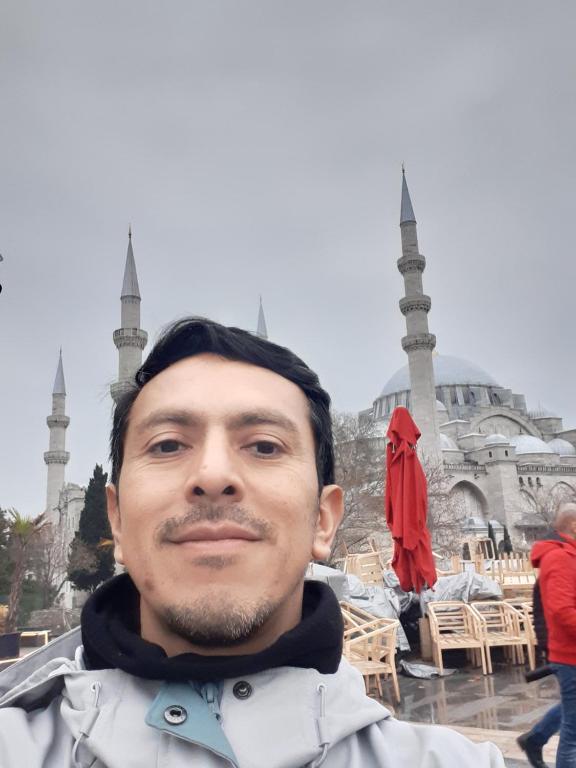 Departamento TUNAL, Bogotá (preços atualizados para 2025)