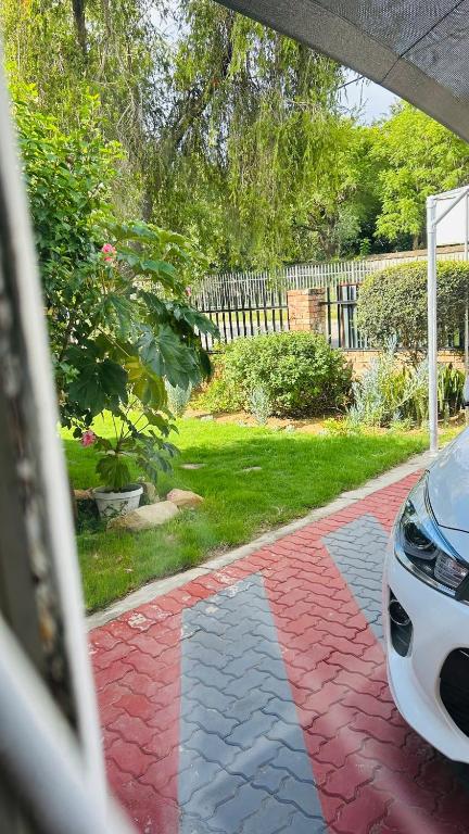 LightChild Ecasa, Fort Beaufort (aktualisierte Preise für 2026)