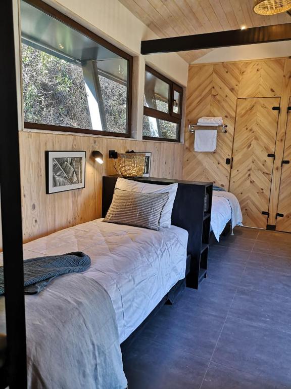 casa hirka lodge, Canabina (updated prices 2026)