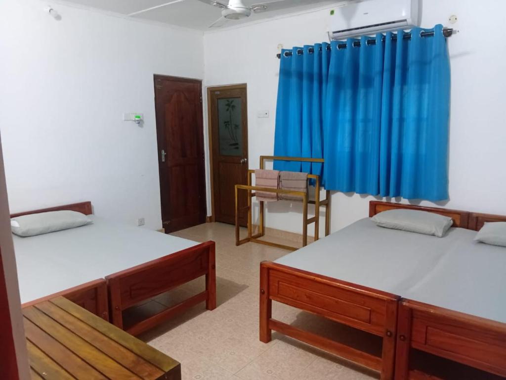 Rajarata Villa Near Ruwanwelisaya, Anuradhapura (updated prices 2025)