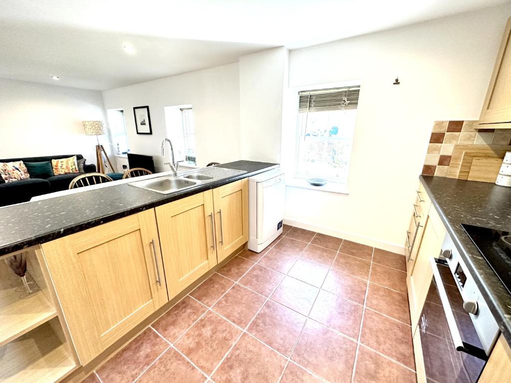 Luxury Smugglers Cottage in the Heart of Inveraray Sleeps 4 in 2 ...