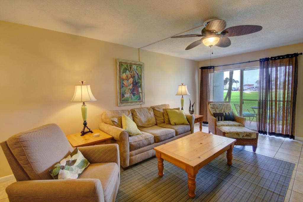 118 El Matador, Fort Walton Beach (updated prices 2025)