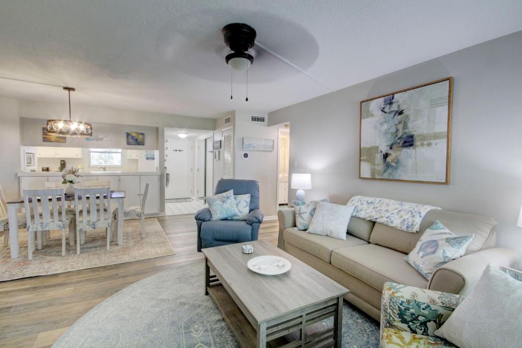 125 El Matador, Fort Walton Beach (updated prices 2026)