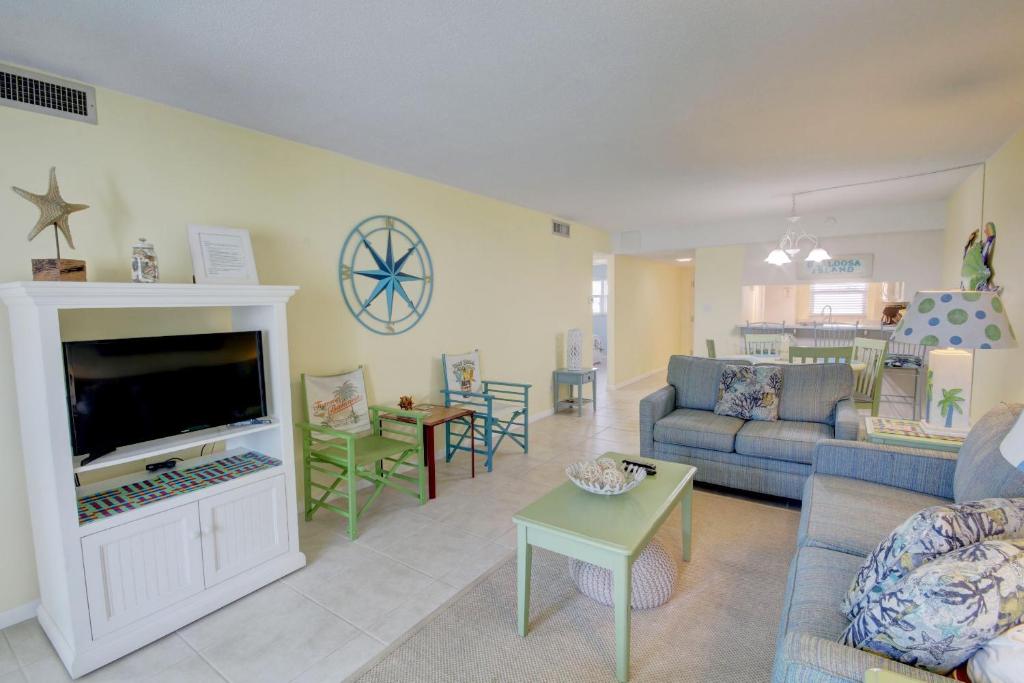 126 El Matador, Fort Walton Beach (updated prices 2025)