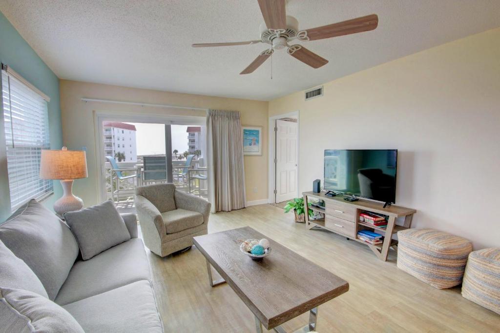 140 El Matador, Fort Walton Beach (updated prices 2026)