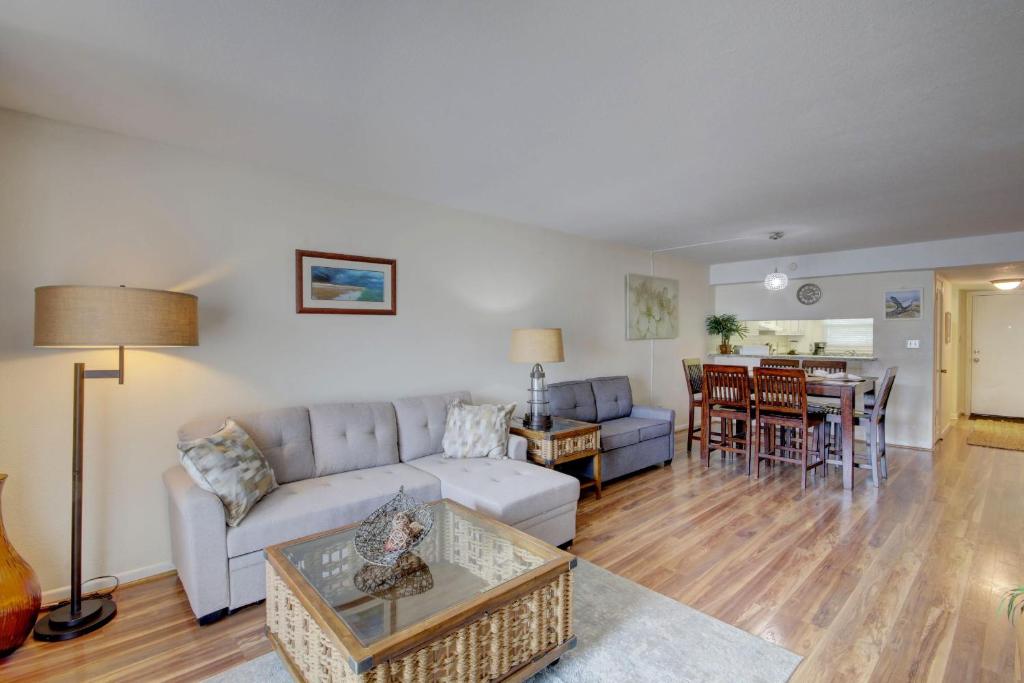 143 El Matador, Fort Walton Beach (updated prices 2026)