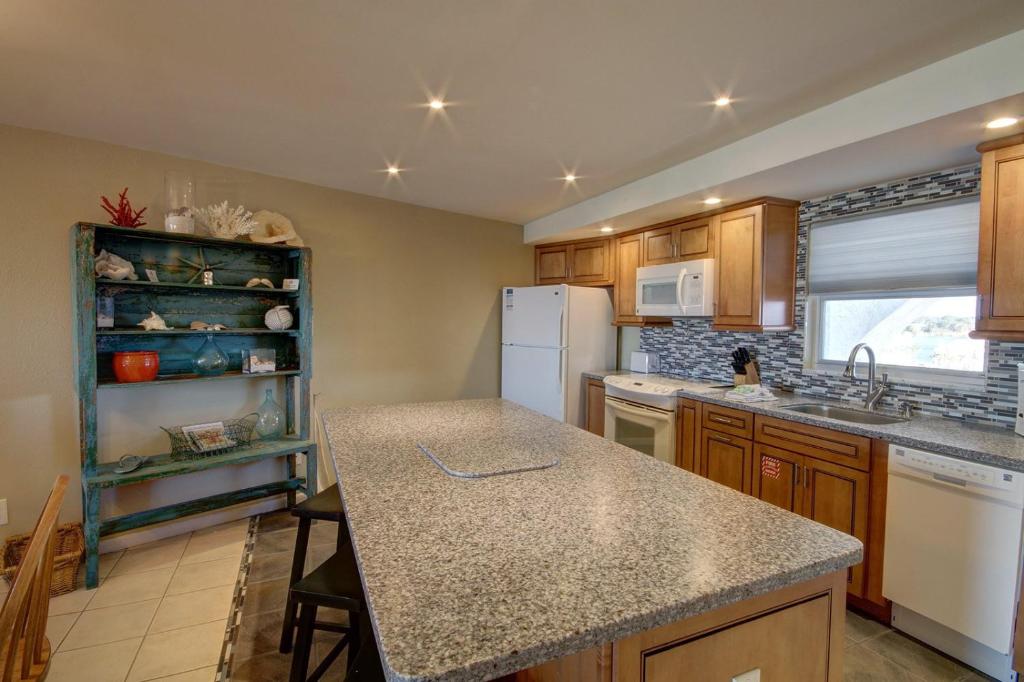 165 El Matador, Fort Walton Beach (updated prices 2026)