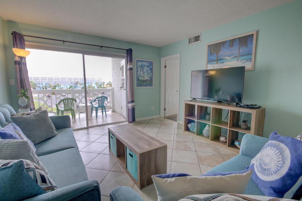 238 El Matador, Fort Walton Beach (updated prices 2025)