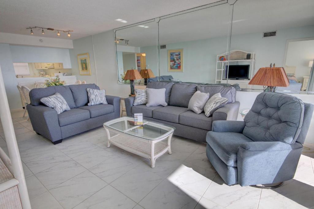 262 El Matador, Fort Walton Beach (updated prices 2026)